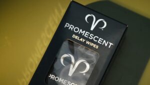 Promescent Review: Desensitizing Delay Spray for Lasting Longer Overall?