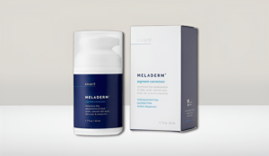 Meladerm Review: Expert Guide to Brighter, Even Skin Tone in 2025